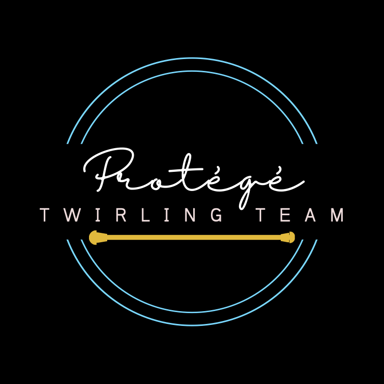 Maryland Baton Twirling | Twirlmate